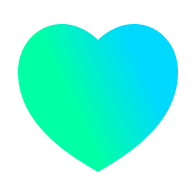 About us – Lumilinks