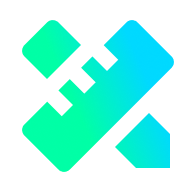 About us – Lumilinks