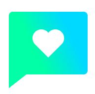 About us – Lumilinks