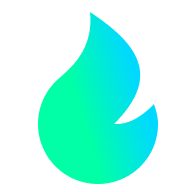 About us – Lumilinks